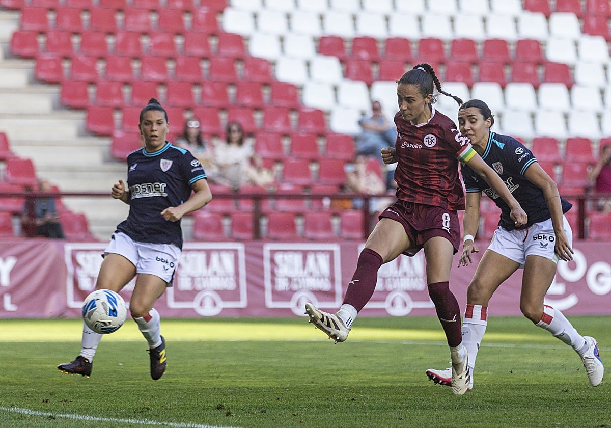 Miralles y Marta seguirán en el DUX mientras Salomé y Fon causan baja ...