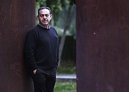 "La sociedad actual ha perdido el miedo a las drogas" | La Rioja