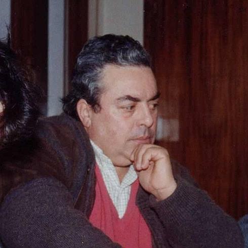 Fallece Juan Rafael Puras, ex presidente de la UAGR y ex alcalde de San ...