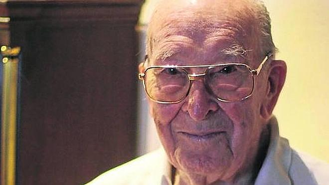 Las dos muertes de Justo | La Rioja