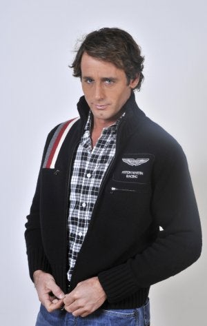 La Rioja, protagonista del programa de Telecinco 'I love Escassi' | La ...