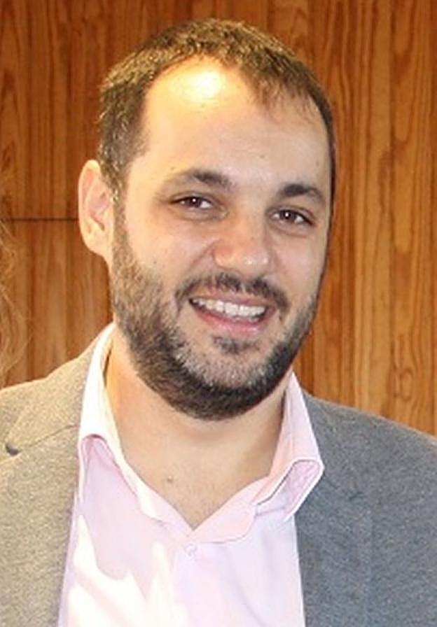 Ondara incrementa las cuentas de 2019 en 250.000 euros respecto a las ...