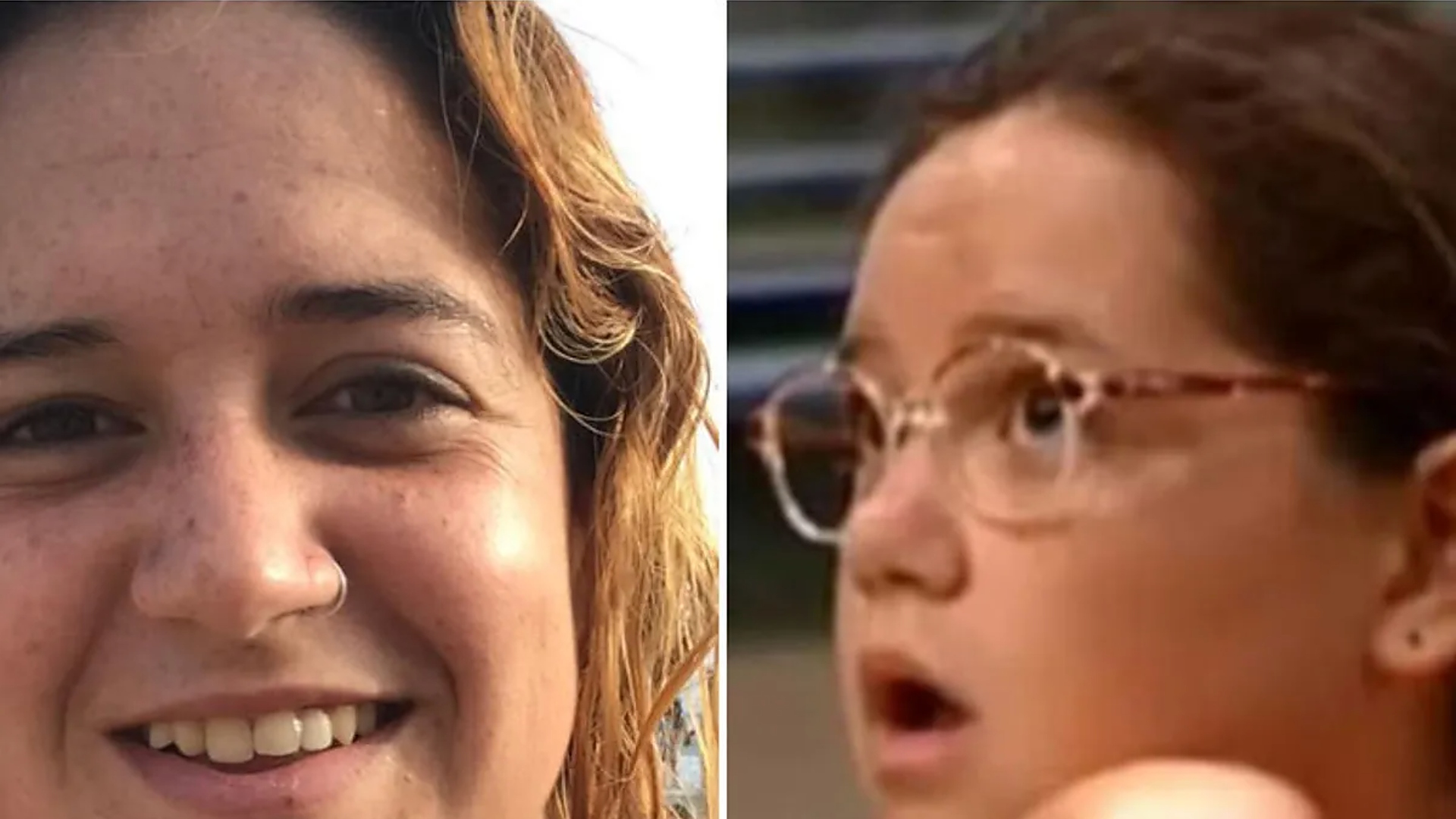 Los Serrano reencuentro 2023: qué fue de Yoli Bellido, actriz Sara ...