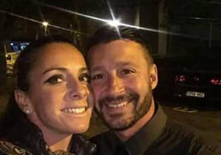 'El Boniato', la otra víctima atribuida a Albert López que aparece en ...