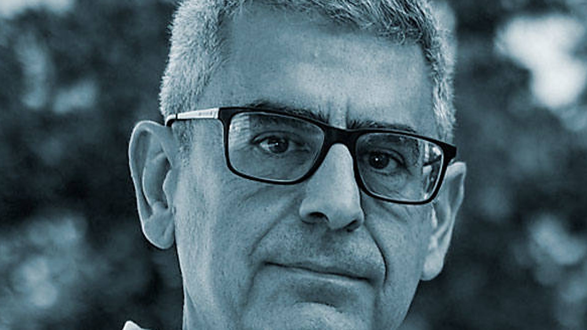 Cierre de Canal 9 | Genar Martí, del último plano en Nou a la ...