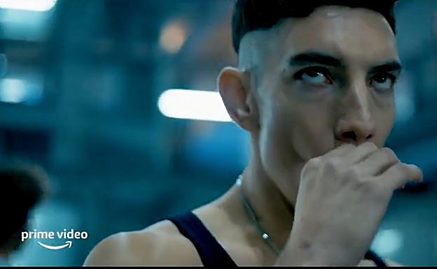 Jorge López: quién es, edad, pareja | Quién es Jorge López: dónde nació ...