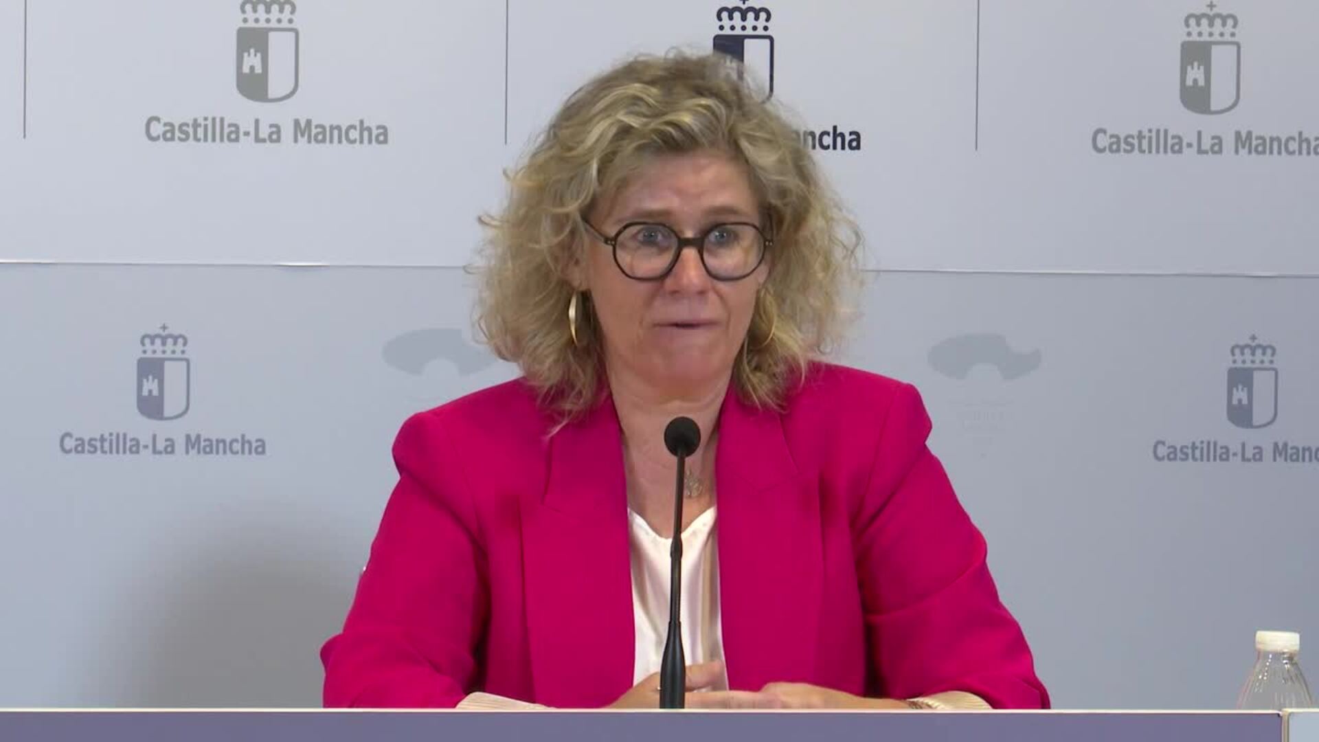 Sanidad admite que los casos de sarna van en aumento en C-LM | Las Provincias