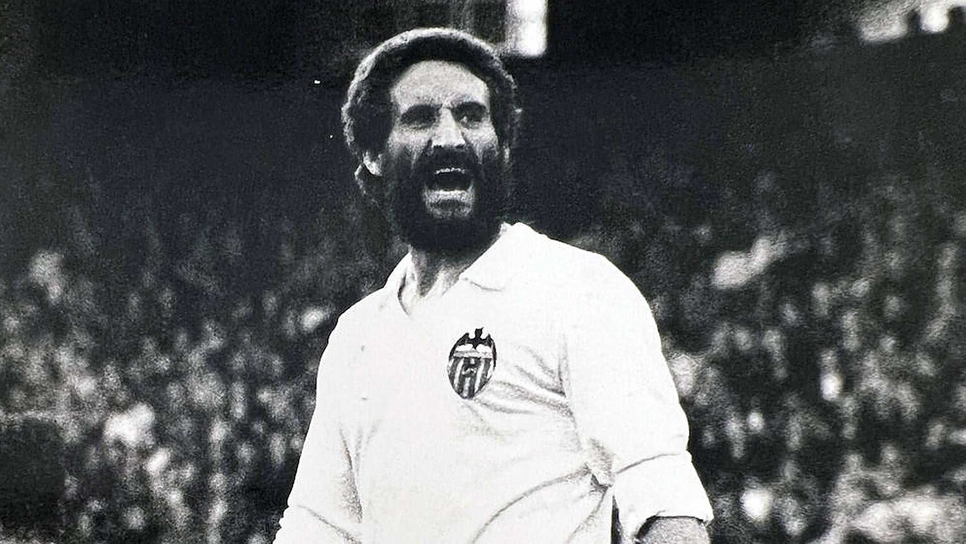 Héctor Esteban: Por Héctor Esteban | Ángel Castellanos, verdad y ...