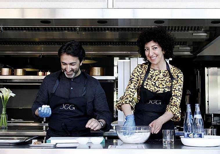 La actriz de 'La que se avecina' que ha decidido vivir en la calle ...