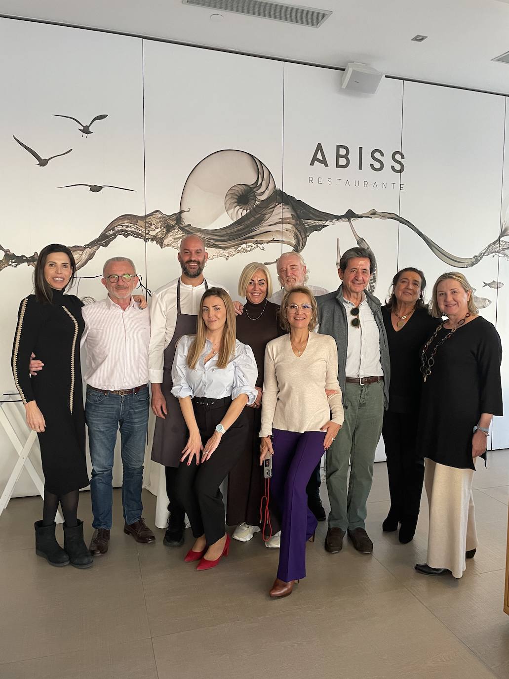 Los reencuentros sociales que dejan los primeros eventos del año | Las ...