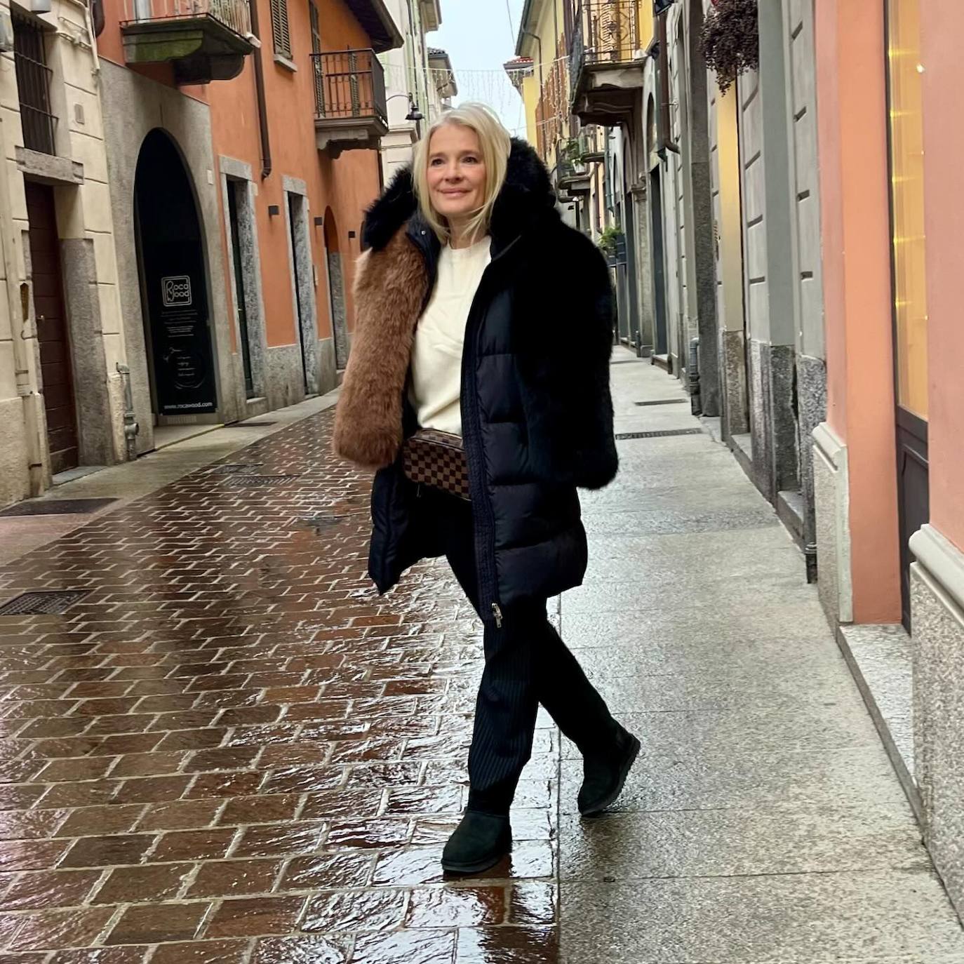 Los reencuentros sociales que dejan los primeros eventos del año | Las ...