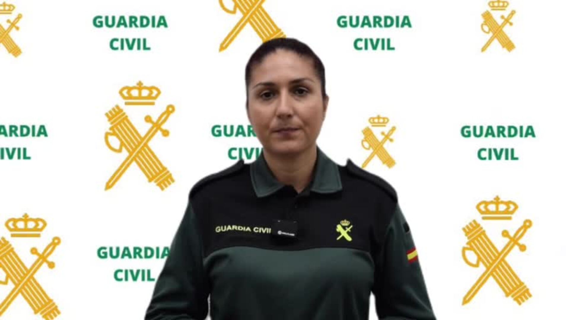 La Guardia Civil interviene 10 toneladas de comida Manises (Valencia ...