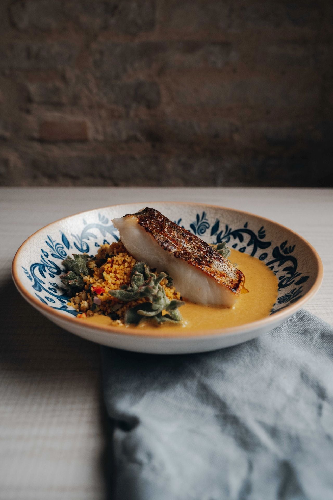 Ahuevo | Las Provincias