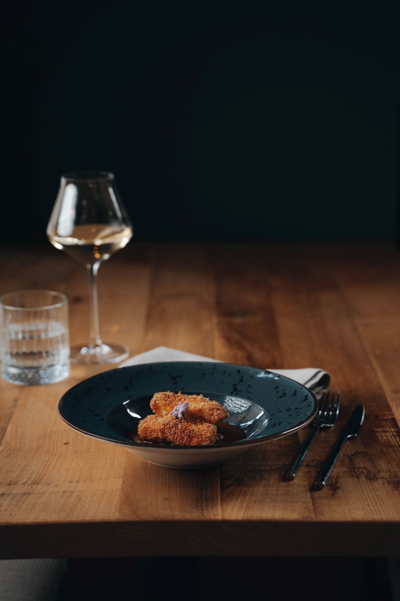 Bacai | Las Provincias