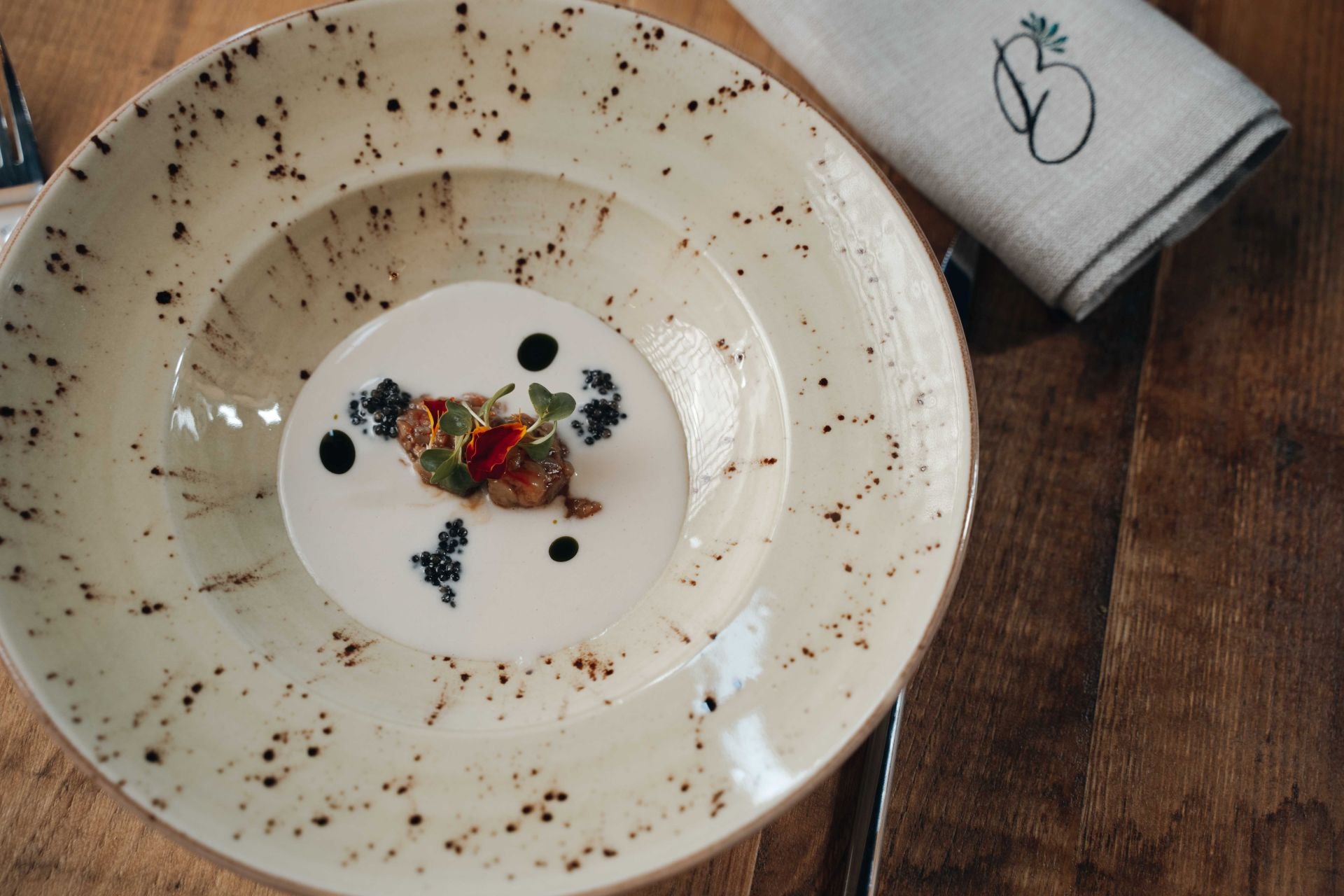 Bacai | Las Provincias