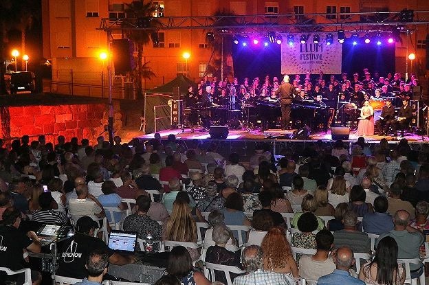 Llíria, una ciudad llena de encantos por descubrir | Las Provincias