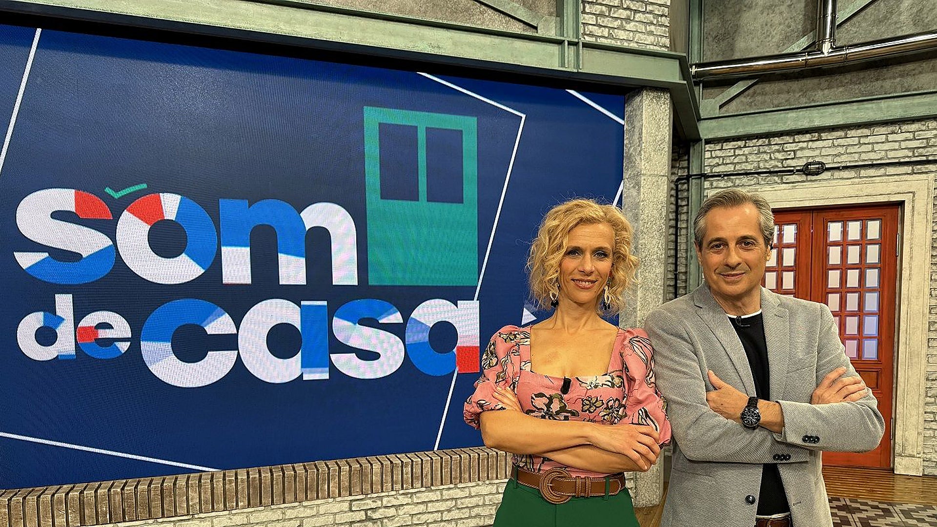 Ximo Rovira | À Punt fulmina el programa de Ximo Rovira de la parrilla ...