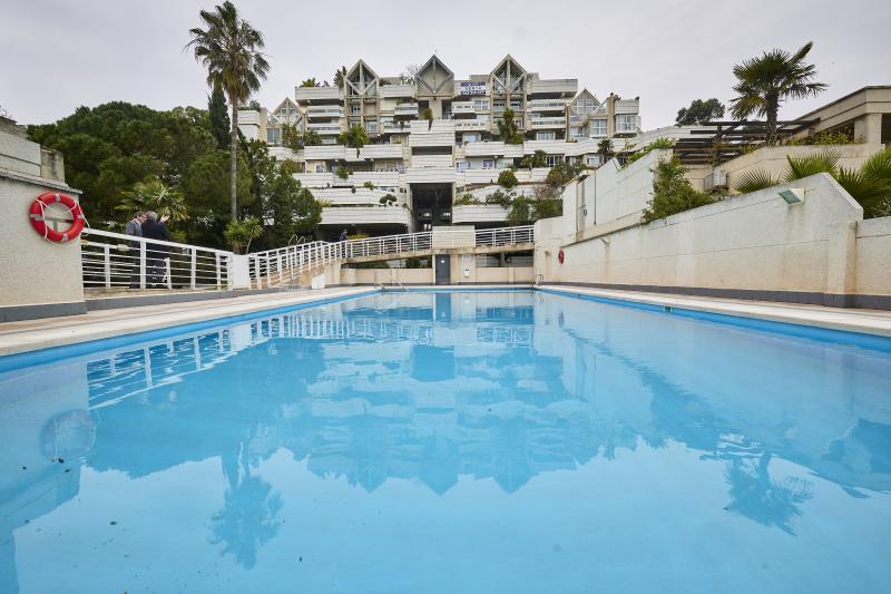 El éxito de Open House Valencia obliga a limitar las visitas al Espai ...