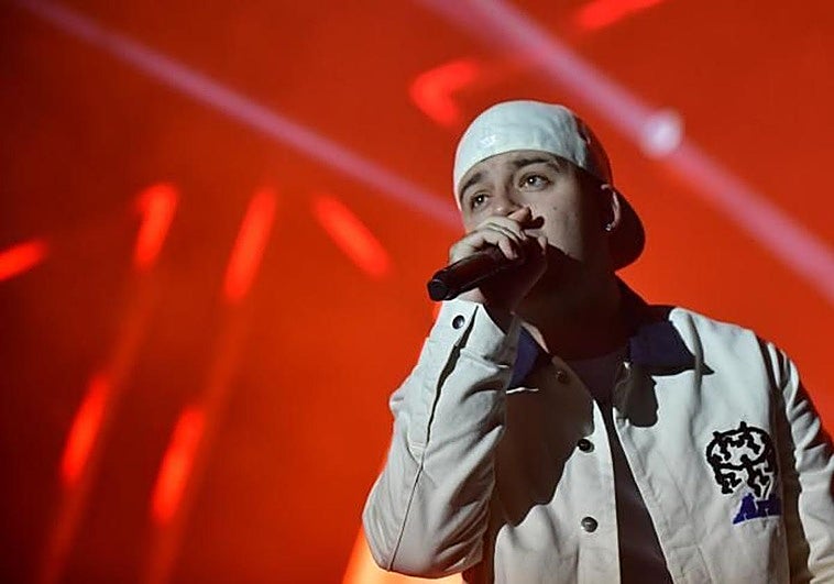 Quevedo anuncia la fecha de su nuevo disco: estas son sus 18 canciones ...