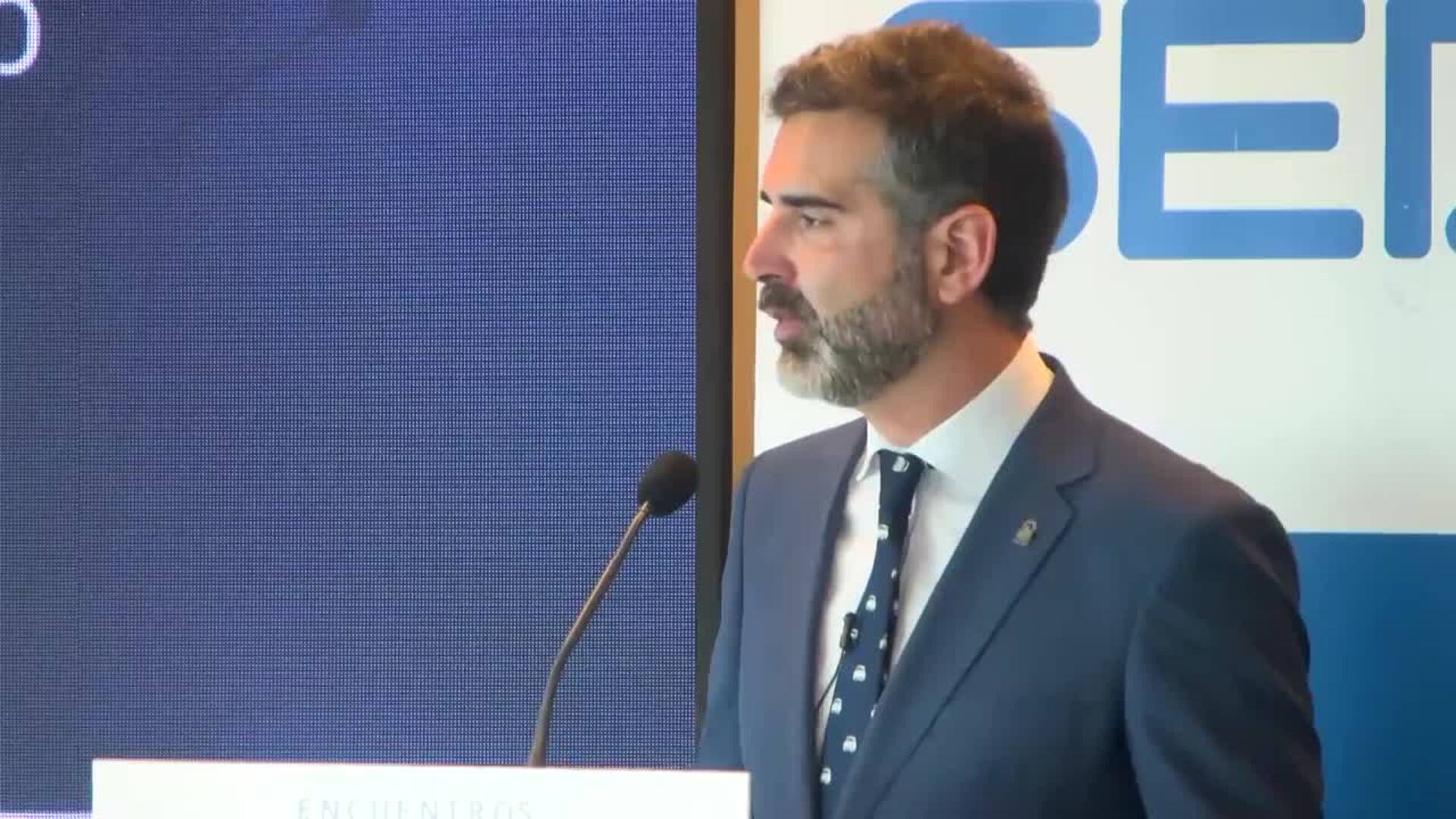 Protocolo entre Sostenibilidad y Universidad para afrontar el cambio climático en Andalucía ...