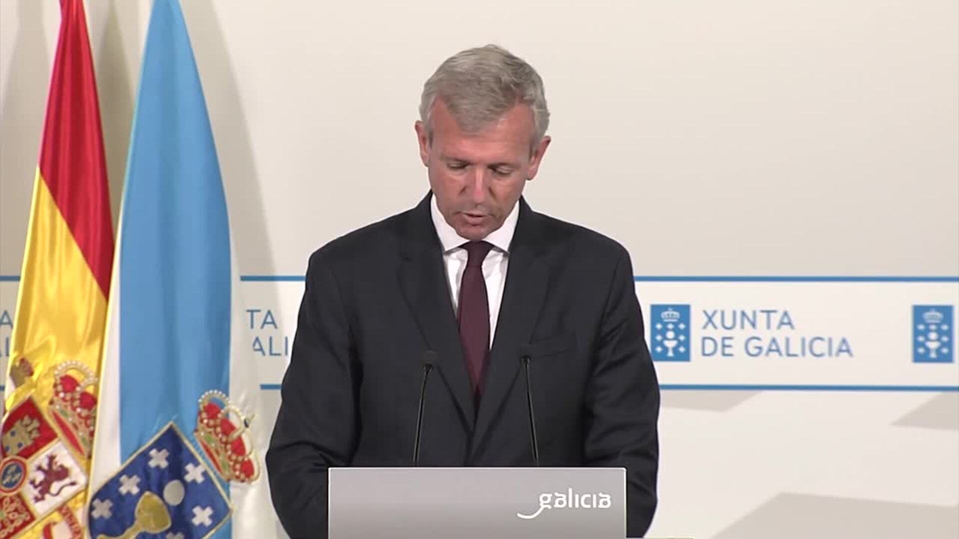 El Sergas incluye siete enfermedades a las que tienen tiempos máximos ...