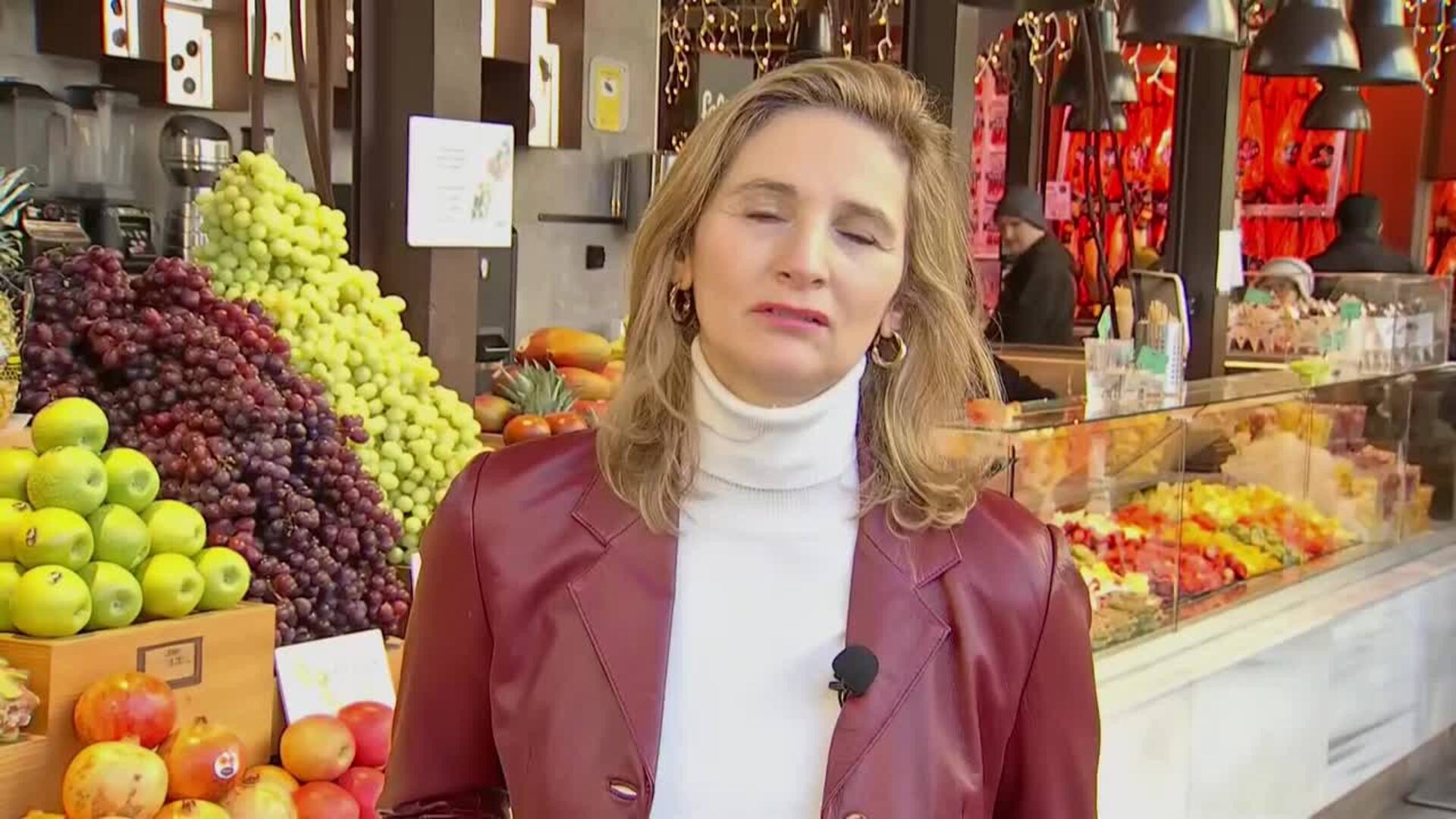 PP achaca al Gobierno el problema de vivienda: "Constata el absoluto ...