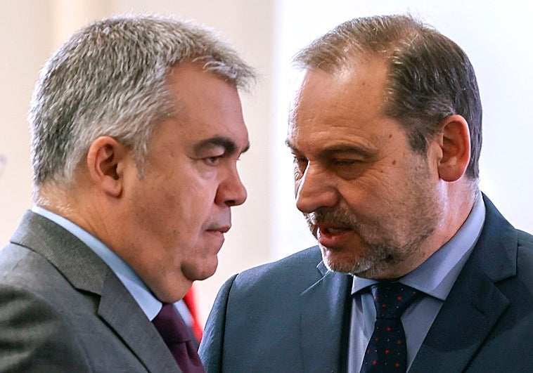 Eroma mona didn’t feel a great chemistry with the girl.