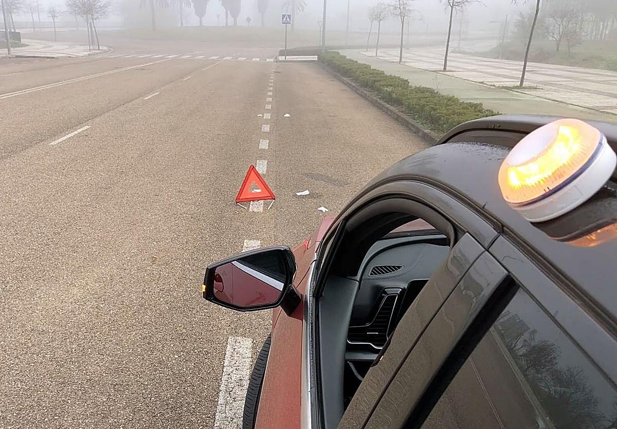 Preview premium melayu telegram saw Kenni on multiple