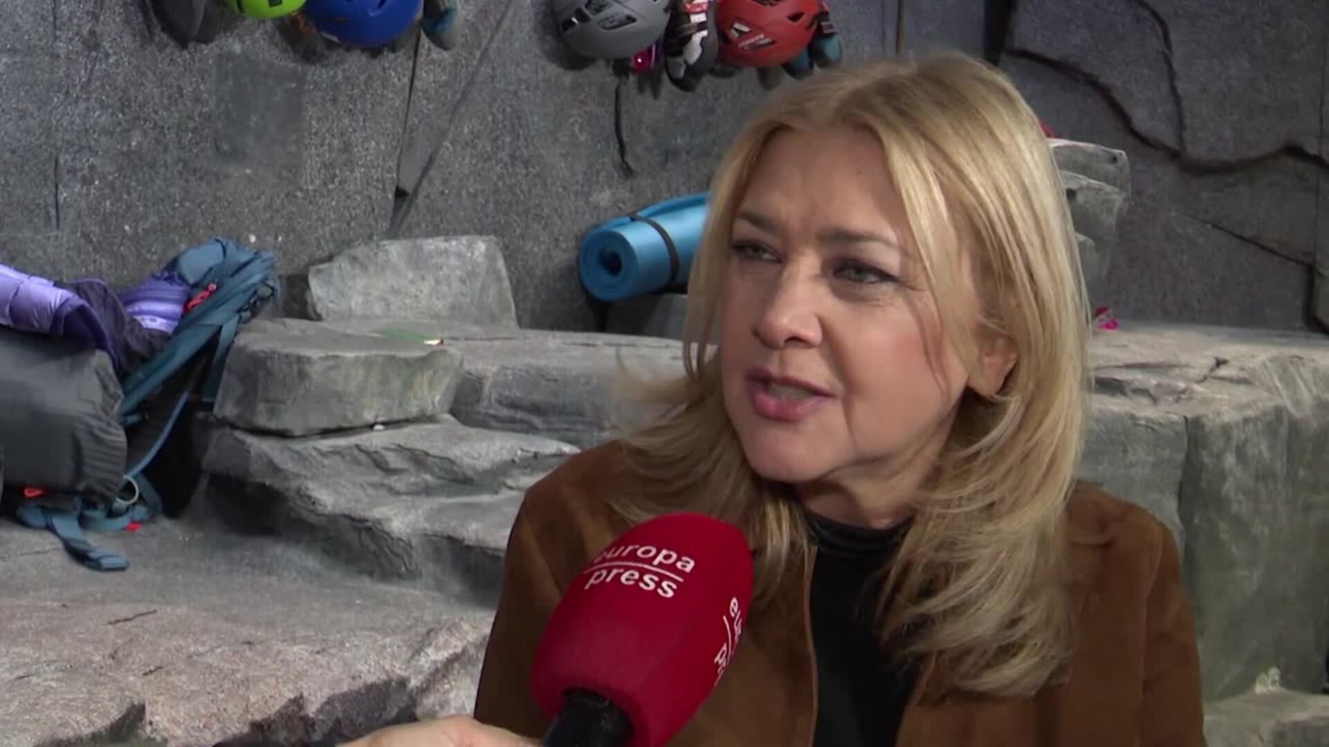 หีแพรวา