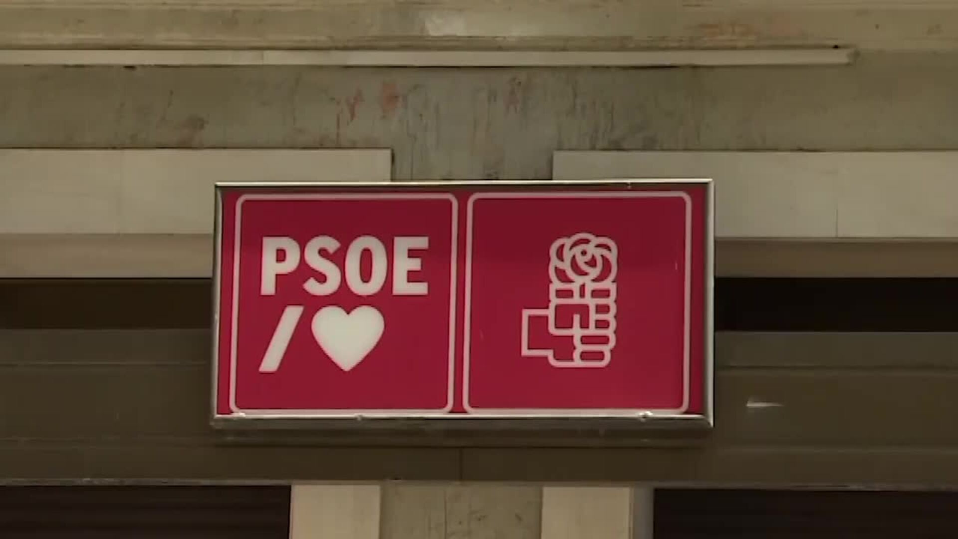 La UCO localiza pagos en efectivo a Ábalos que no cuadran con lo aportado por el PSOE | Las ...