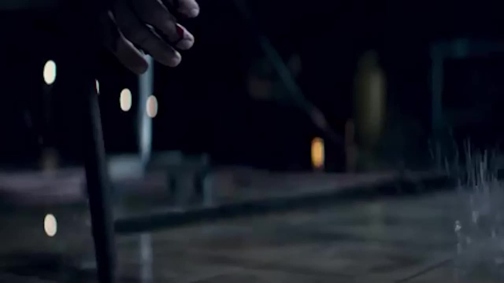 Jaime Lorente, Belén Rueda y Fernando Cayo, protagonistas de 'Reversión': nuevo true crime | Las ...