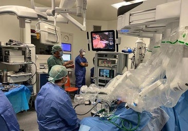 Descubren dos genes clave que permitirían detectar el cáncer de ...