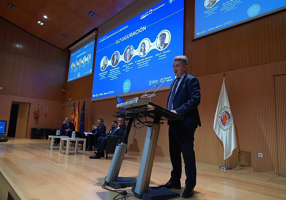 El Consell vuelve a urgir al Gobierno «poner en marcha las ...