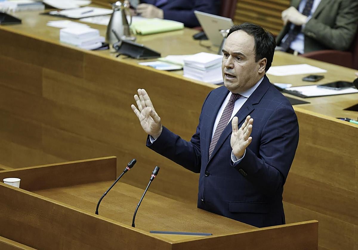 El DOGV publica este viernes la nueva deducción de hasta 150 euros que ...