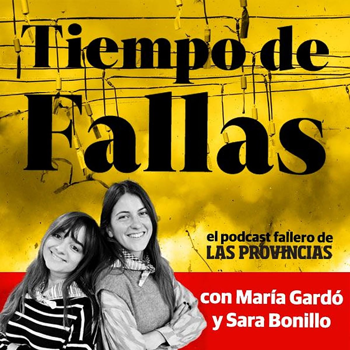 ¿Qué día y a qué hora es mejor hacer la Ofrenda de las Fallas? | Las ...