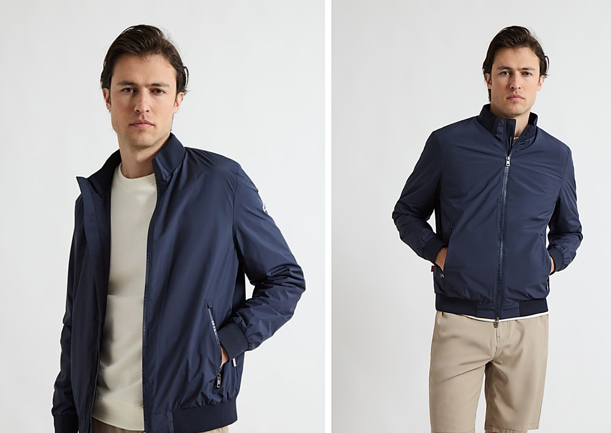 Nueva marca ropa perrito Valencia | La emergente marca de ropa con un ...