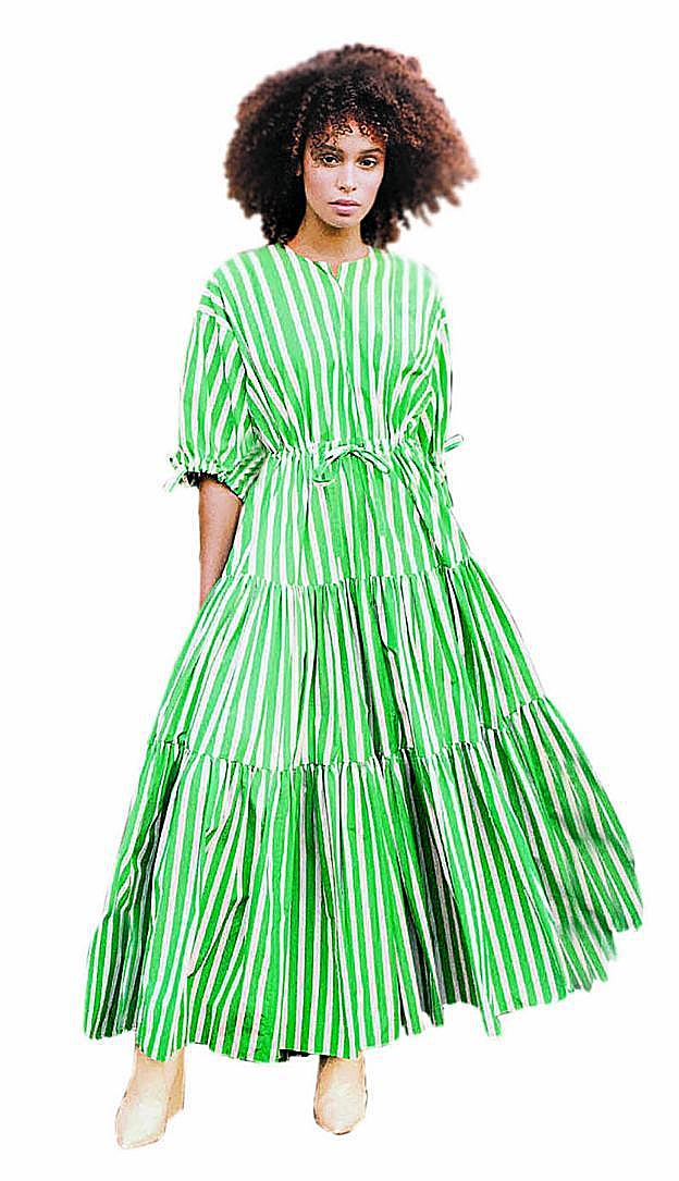 Se lleva lo recatado | La Verdad