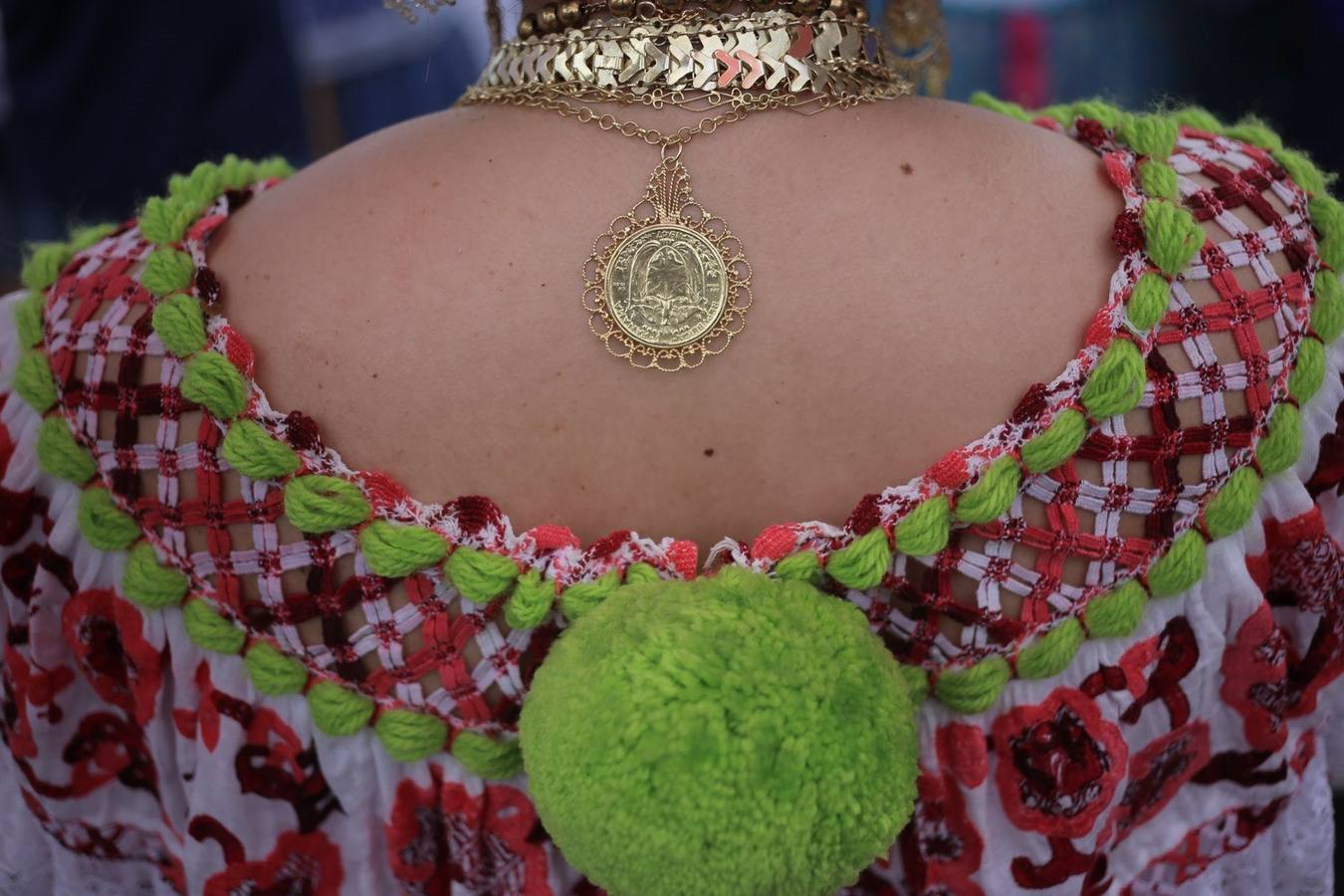 Fotos: La Chorrera grita su independencia | La Verdad