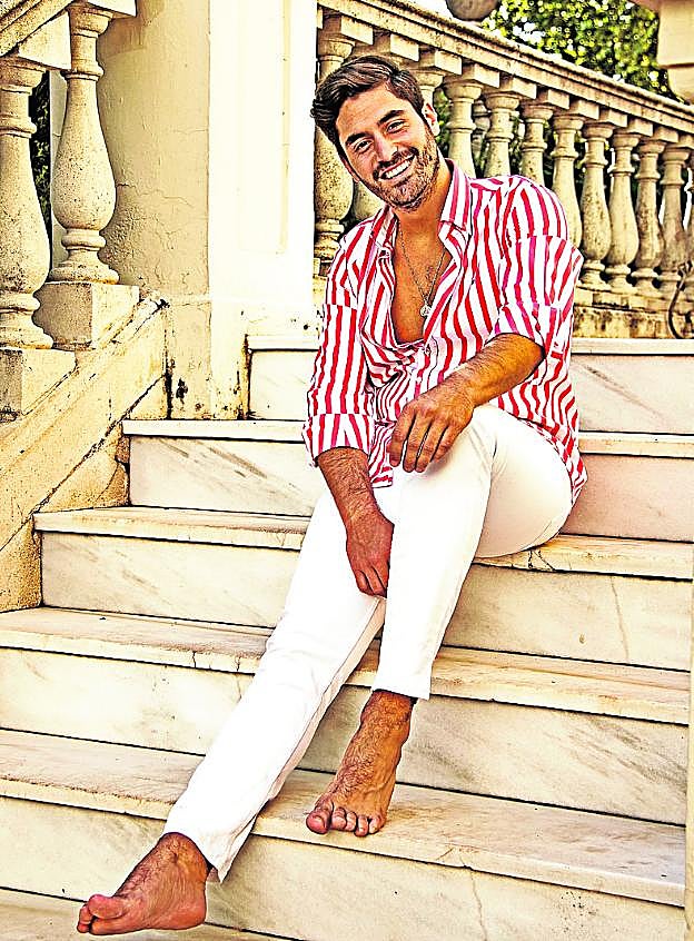 «La copla siempre fue un estilo musical que rodeó a todo el país» | La ...