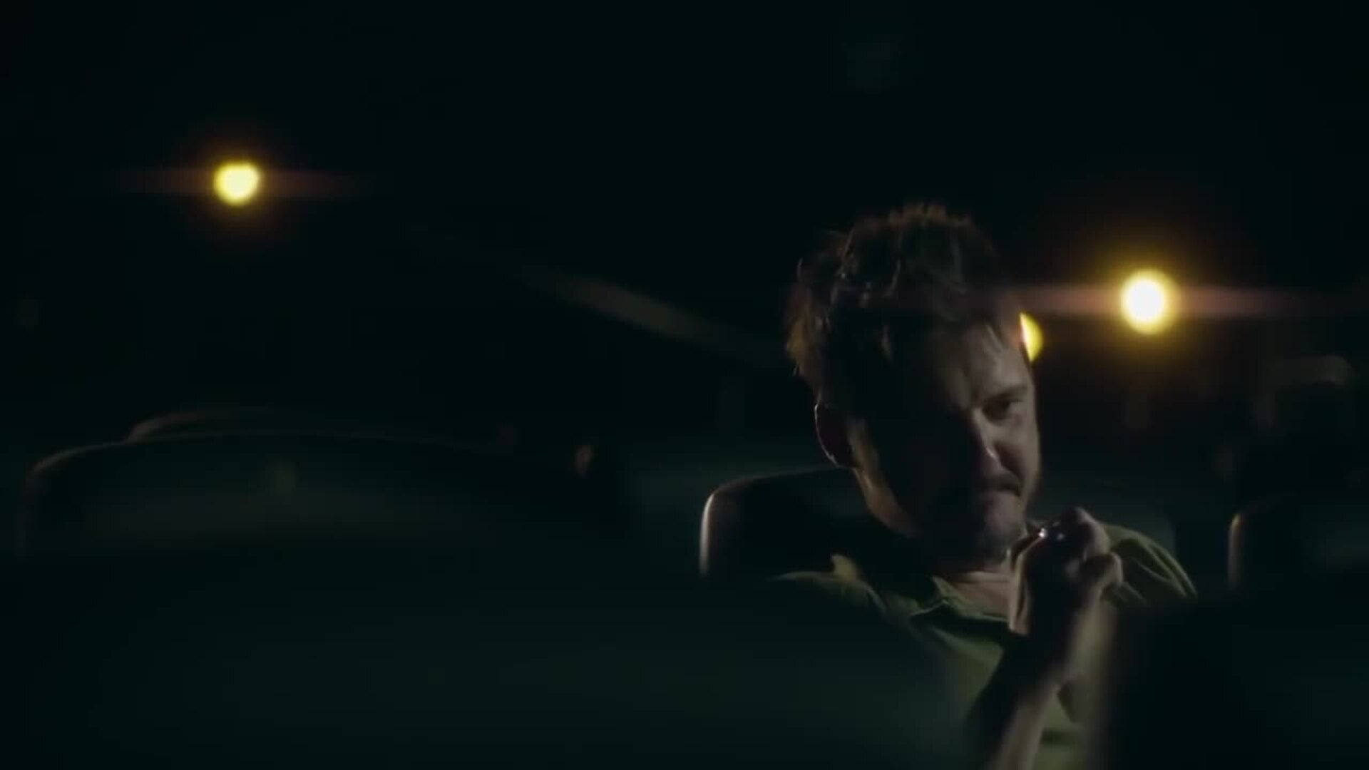 Dani Martín se deshace en elogios hacia Coque Malla | La Verdad