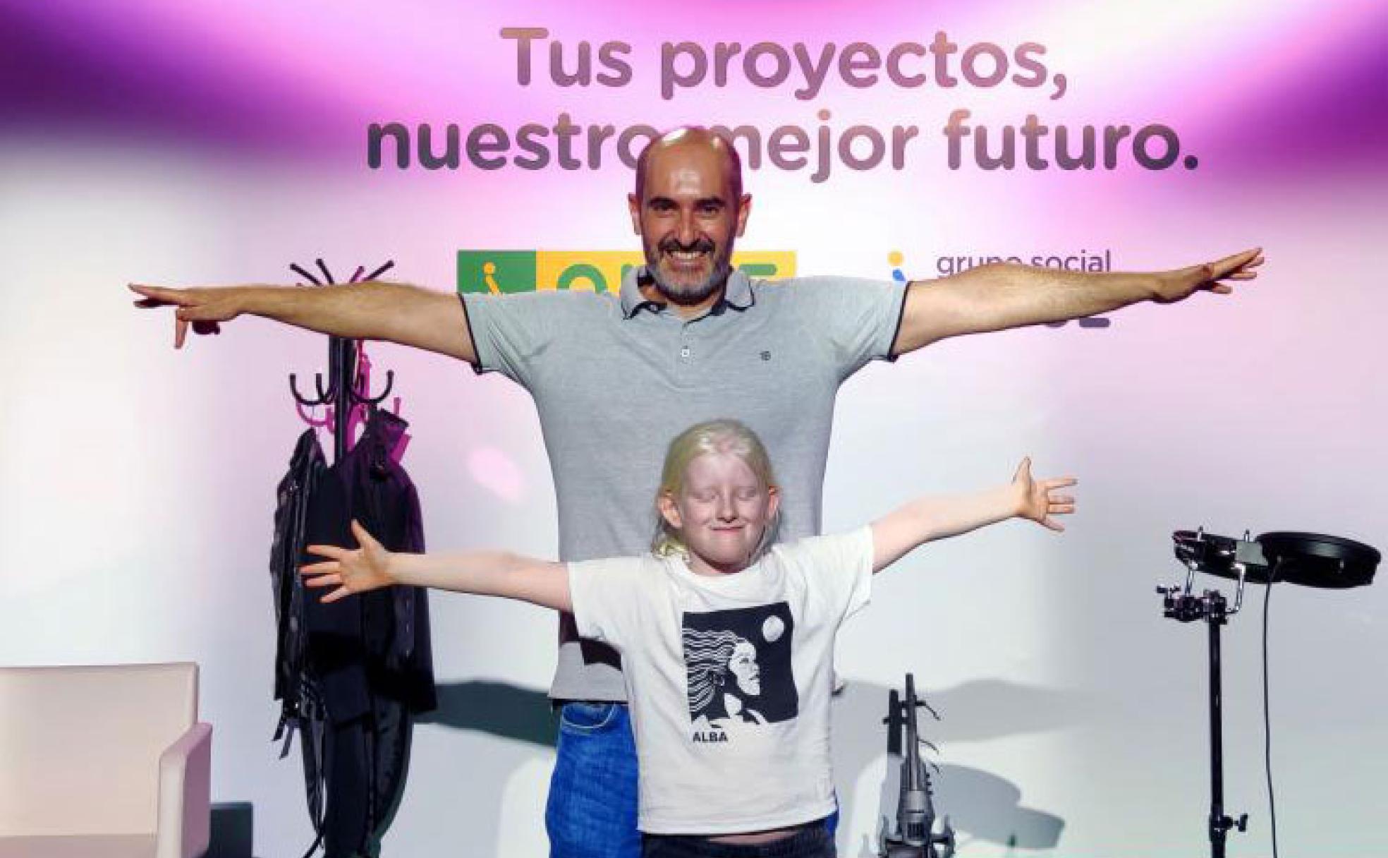 Visión completa de la diversidad | La Verdad