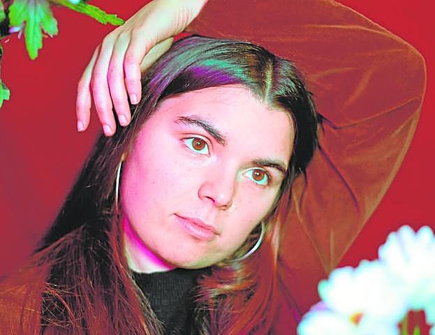 Ana Cano: «Cada vez me importa menos la opinión ajena» | La Verdad