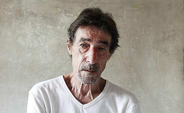 Las personalidades de la Región de Murcia que nos dejaron en 2022 | La ...