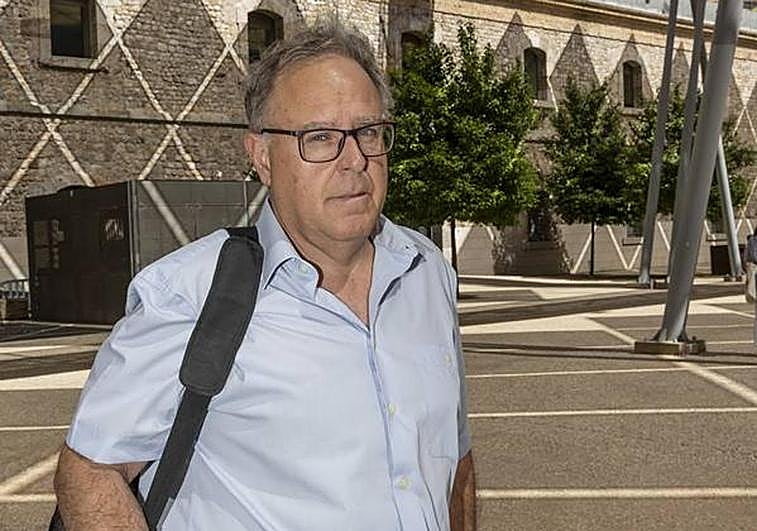 La responsabilidad de la UPCT | La Verdad