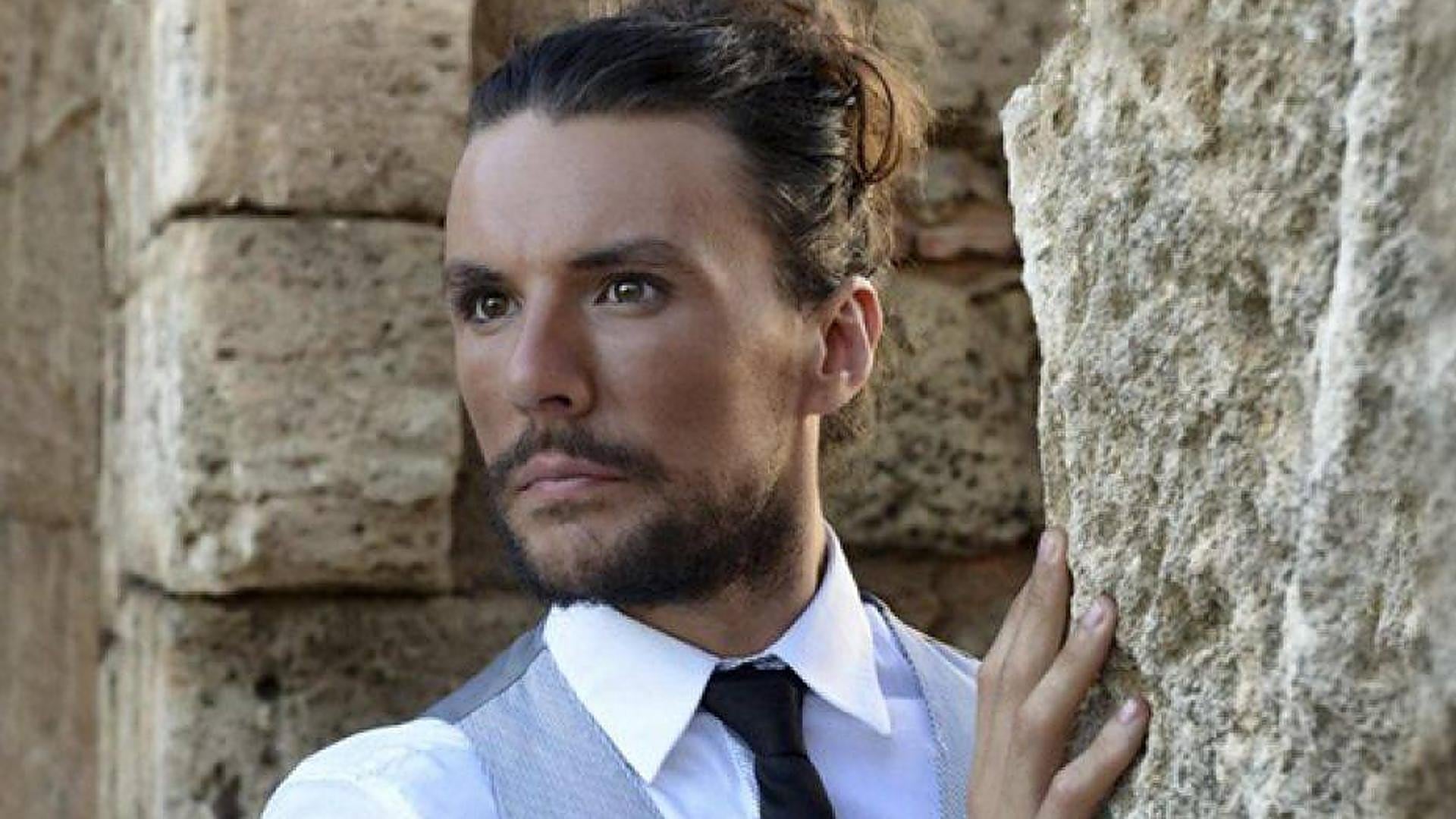 Velada flamenca en Cartagena Jonda con Juan Fariña y Manuel Montero ...