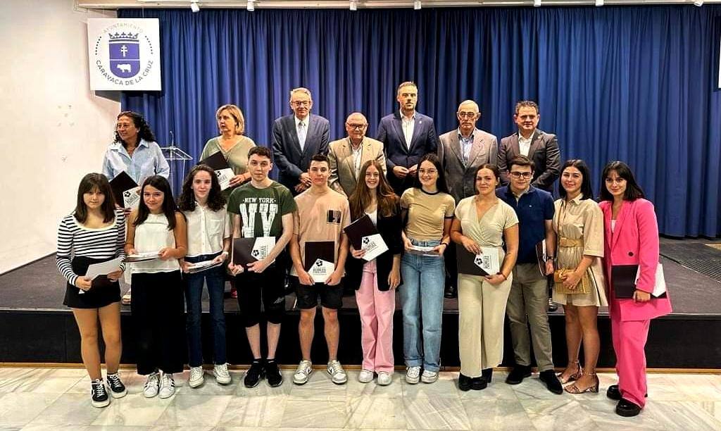 Expedientes Proponen Digitalizar Expedientes Archivados