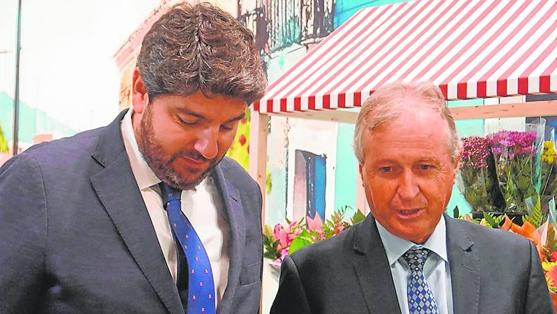 Alimer prevé un crecimiento en su producción y una mejora en su surtido ...