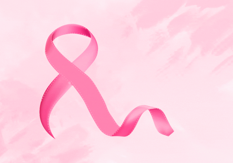 Así ha cambiado el cáncer de mama en la Región de Murcia en 40 años ...