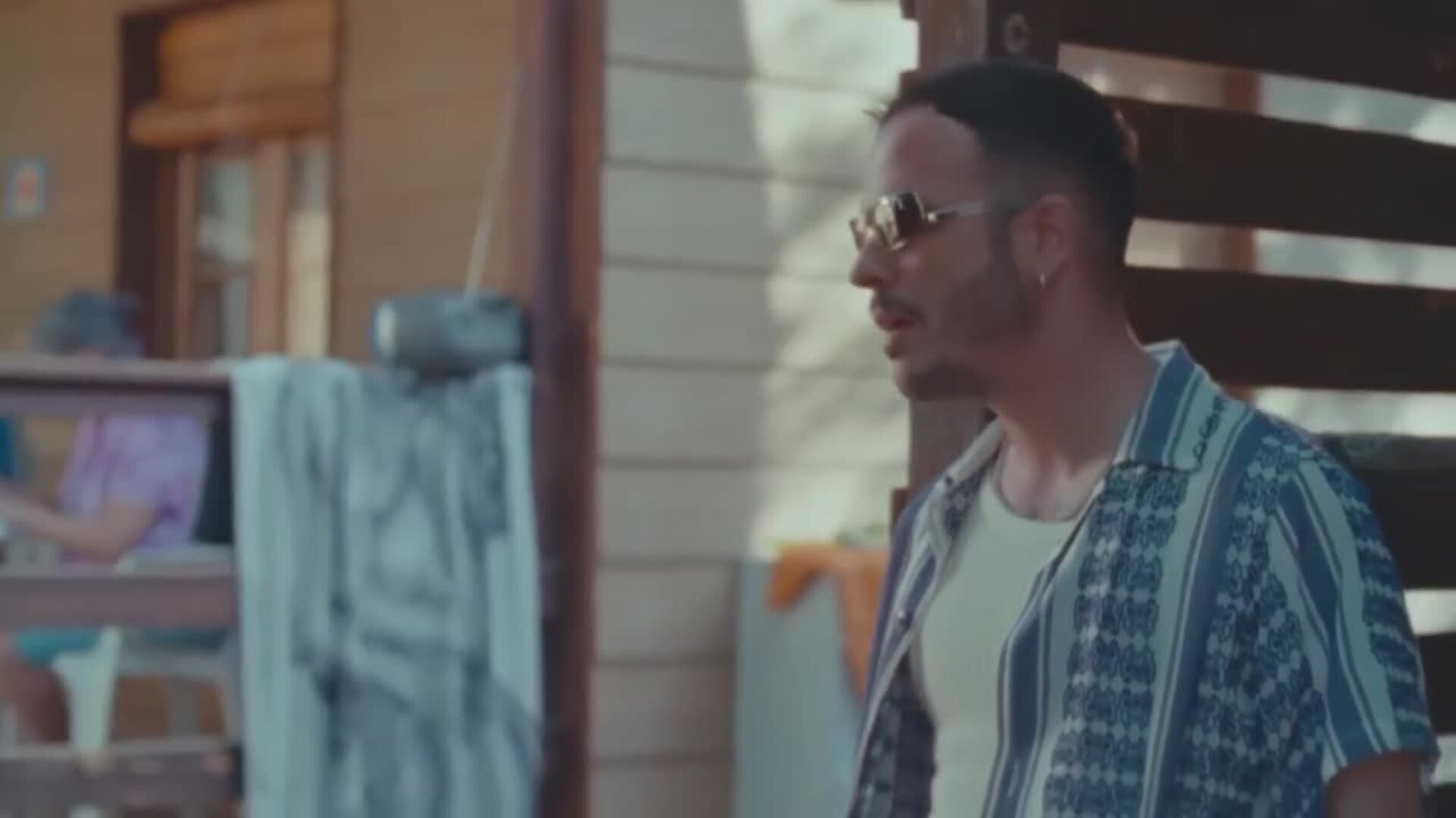 Alizz, Amaia y Daddy Yankee nos traen los sonidos del verano | La Verdad