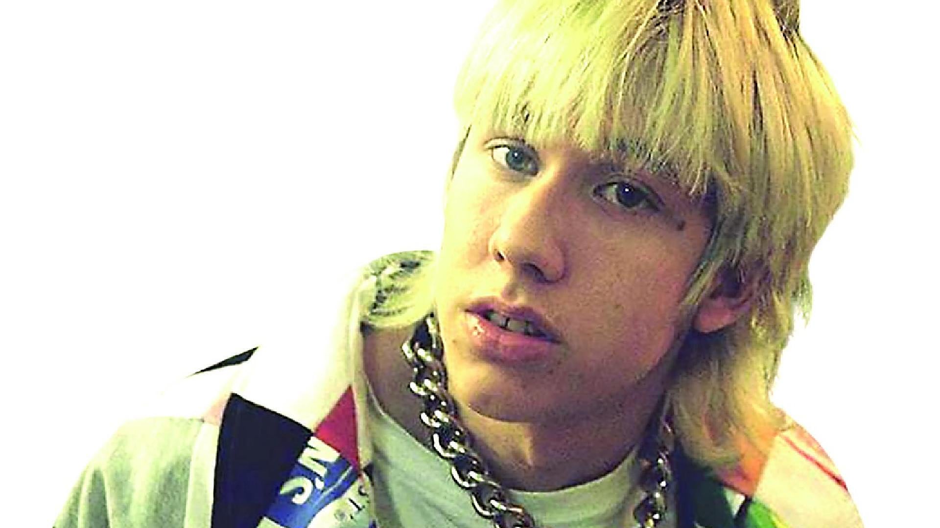 Rojuu vuelve a la Región con la gira 'Prólogo de nube' | La Verdad